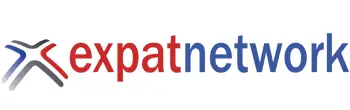 Expat Jobs, Money, Tax, Insurance, News | Expat Network