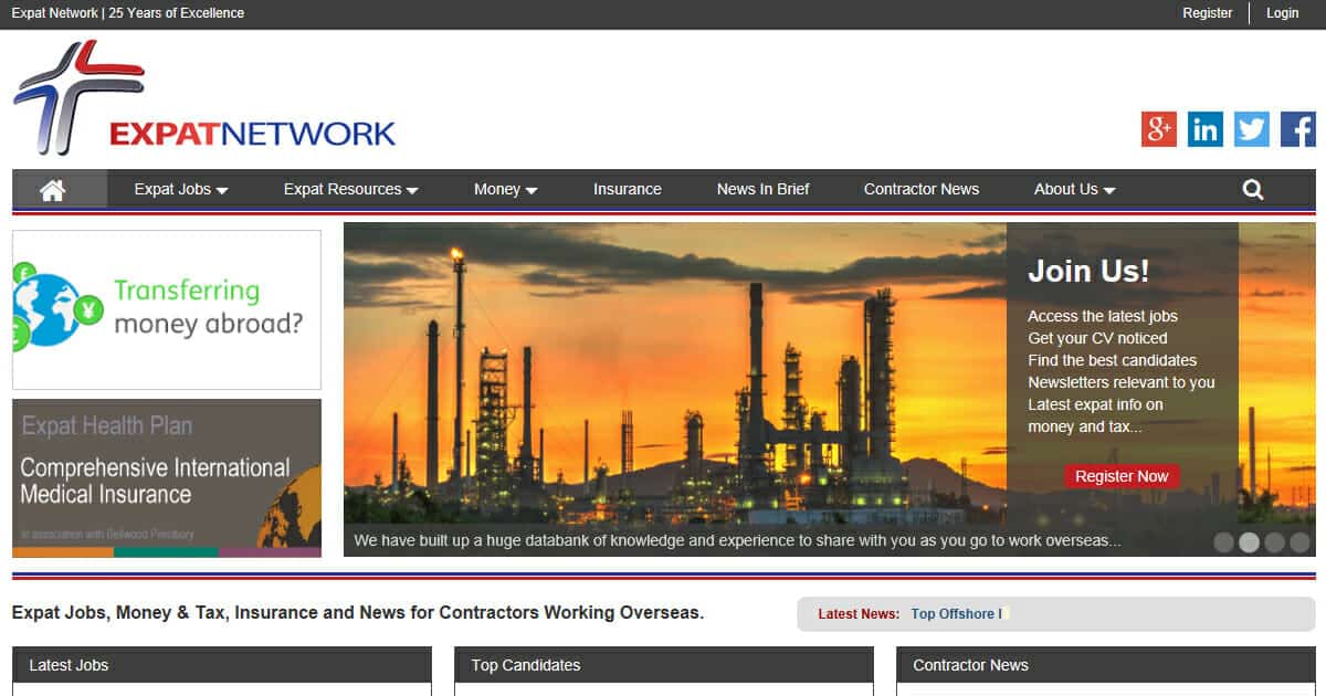 Saipem wins BP North Sea Decommissioning work - Expat Network