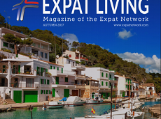 Expat Jobs, Money, Tax, Insurance, News | Expat Network