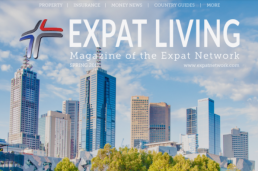 Expat Jobs, Money, Tax, Insurance, News | Expat Network