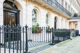 Expat Jobs, Money, Tax, Insurance, News | Expat Network